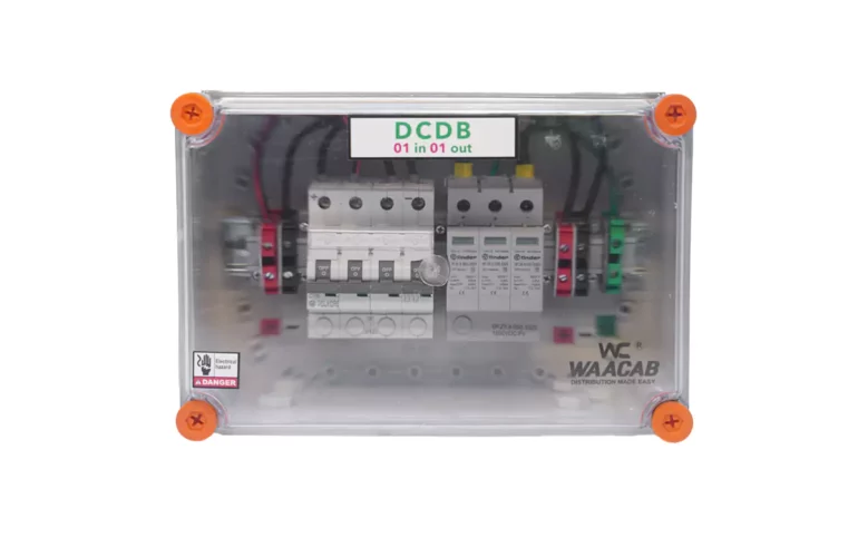 ACDB-DCDB – WAACables